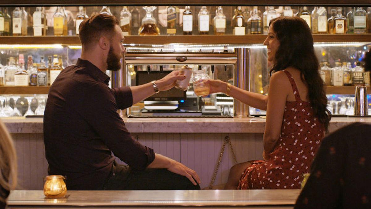 See Who From the Netflix's 'Dating Around' Cast Is Still Together Today!