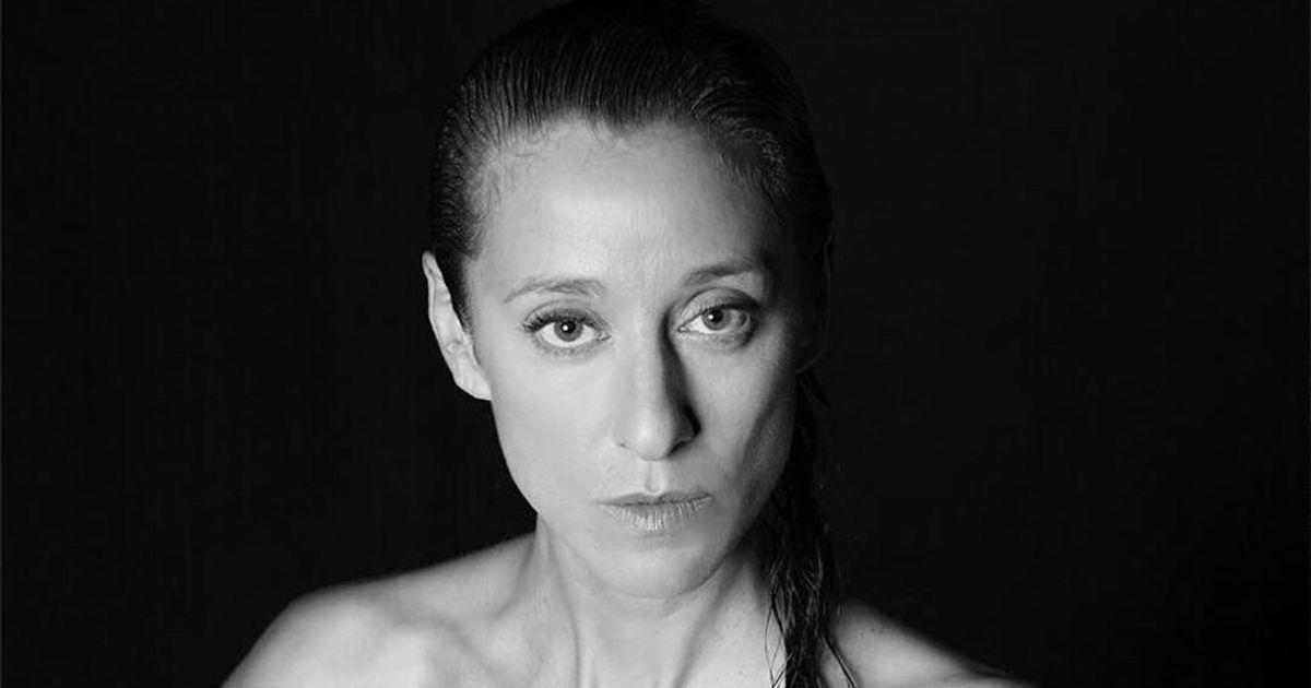 Who Is Esther From 'Making the Cut'? Meet the Designer Fan Favorite