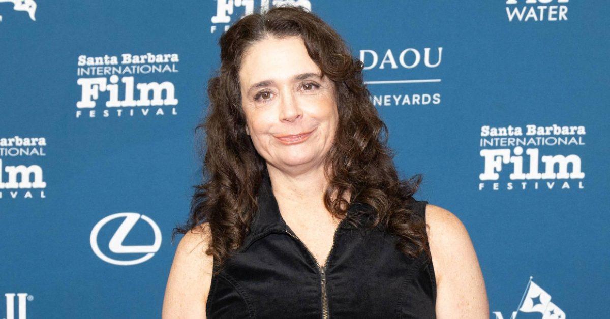 Stacey Williams and Her Allegations Against Trump Explained
