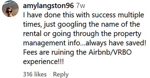 Try out This Airbnb Booking Hack for Your Next Trip