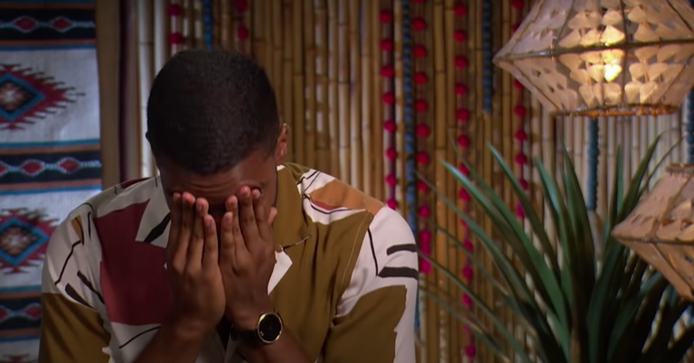 Who Is Alexa Caves on 'Bachelor in Paradise'?