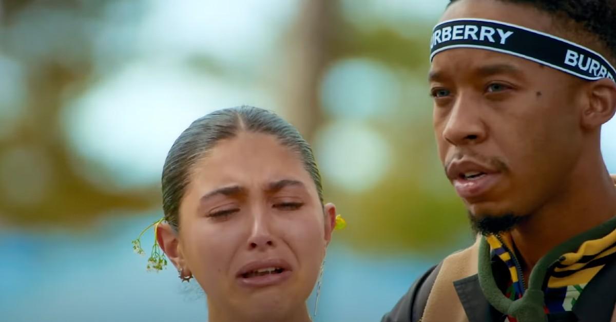 When's the Release Date For Netflix's 'Snowflake Mountain'?