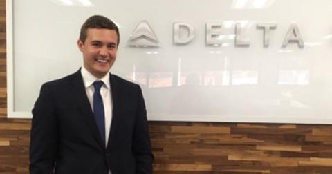 Does Fan-Favorite Pilot Peter Weber Win 'The Bachelorette?' — Details