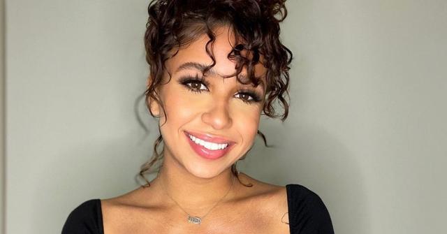 Does Rae From 'The Ultimatum' Have a Girlfriend? She Recently Came out