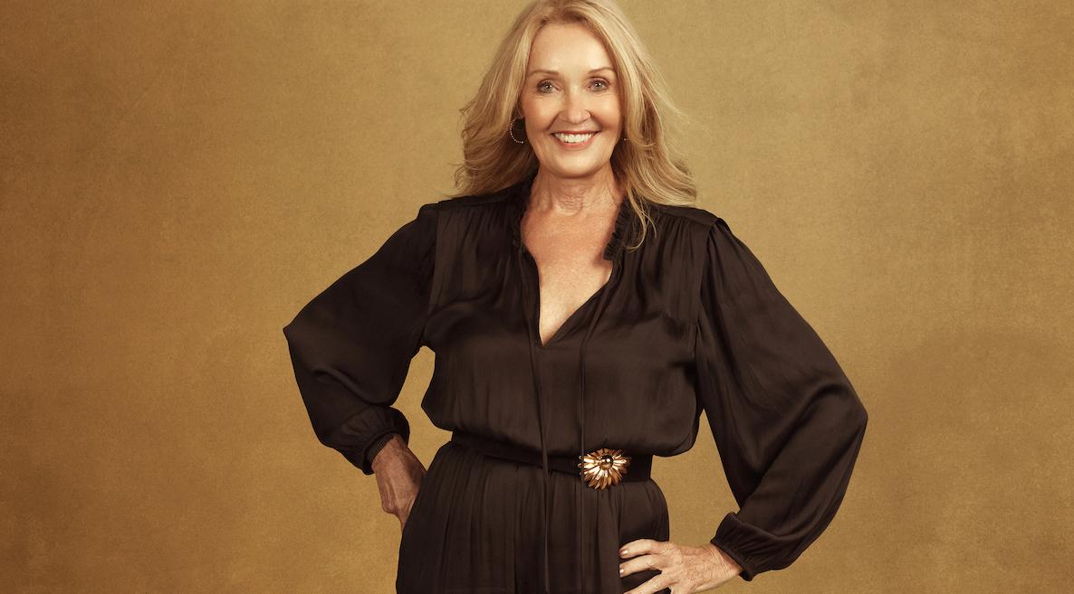 All The Golden Bachelor Contestants’ Ages and Instagrams