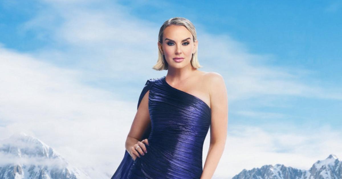 What Are the Ages of the RHOSLC Cast?