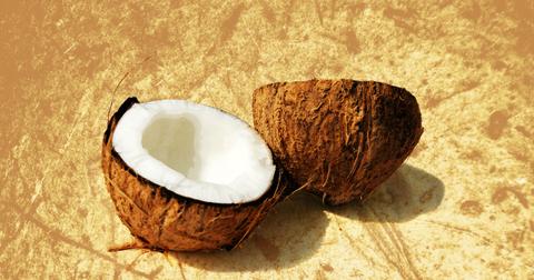 TikTok: What Is the Coconut Challenge?