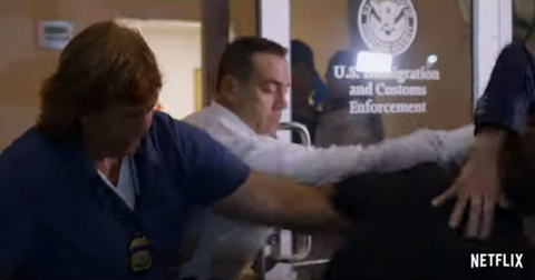 'Living Undocumented' Dunoyer Family — Where Are They Now? Find Out!