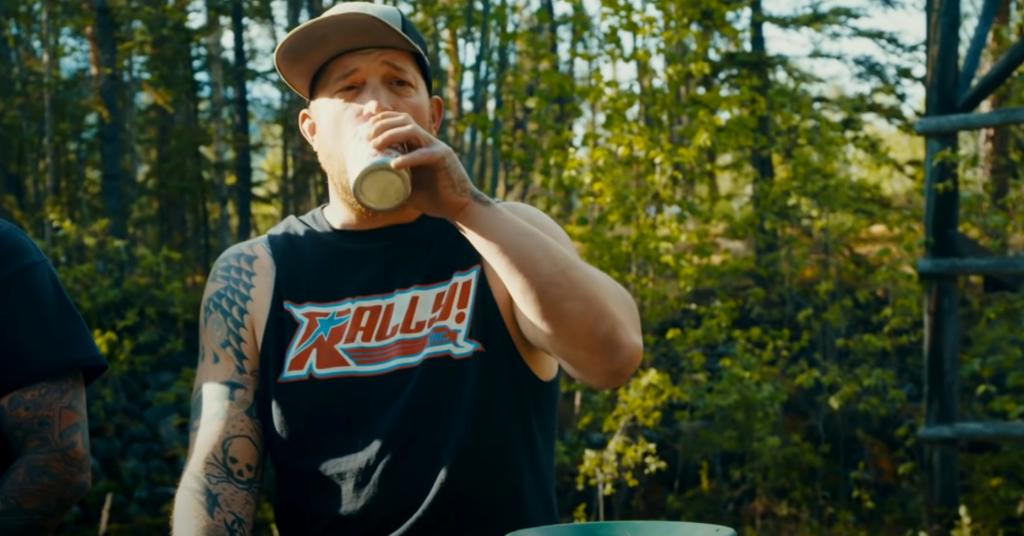 What Happened to Rick Ness on 'Gold Rush'? Miner Explains Absence From Show