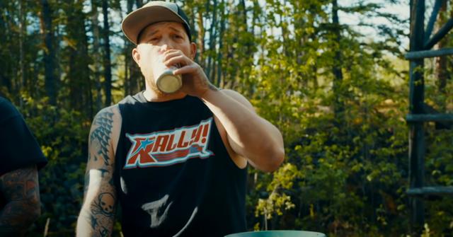 What Happened to Rick Ness on 'Gold Rush'? Miner Explains Absence From Show