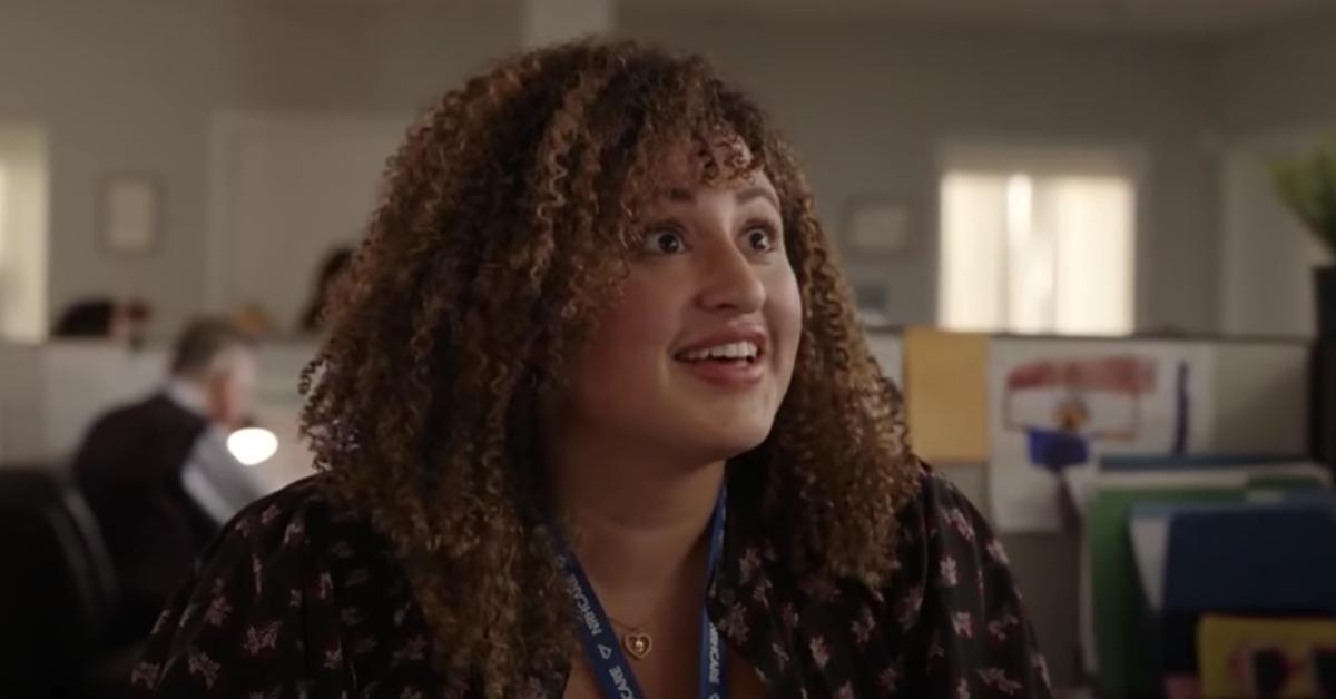 Who Are Simone Recasner's Parents? Is She Related to Ron Recasner?