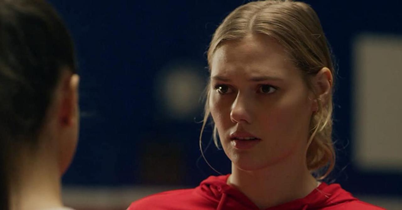 Is 'Cheer Squad Secrets' a True Story? It Has Many Viewers Wondering