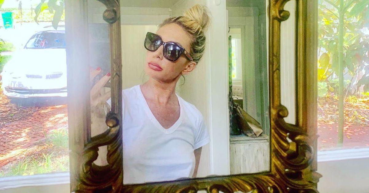 What Is Kate Chastain Doing Now? She Left 'Below Deck' After 6 Seasons