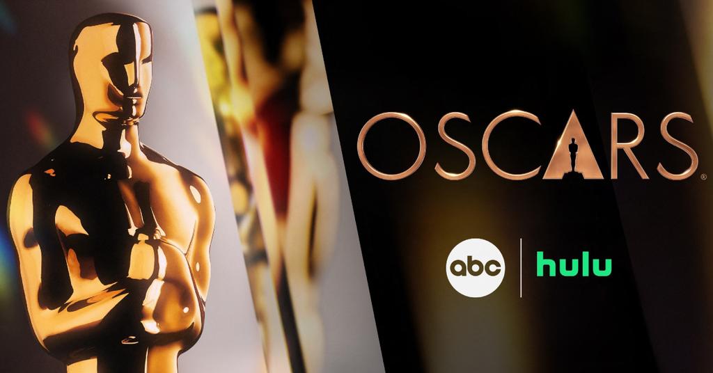 Find Out the Luckiest Dress Colors to Wear at the Oscars