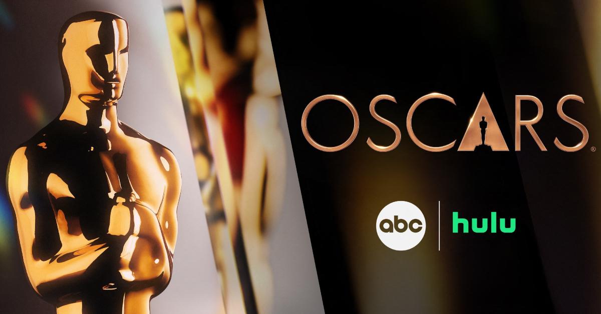 Find Out the Luckiest Dress Colors to Wear at the Oscars