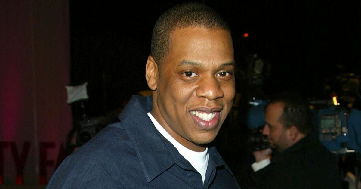 Jay-Z Lawsuit Raises Concerns: Is He Going to Jail?