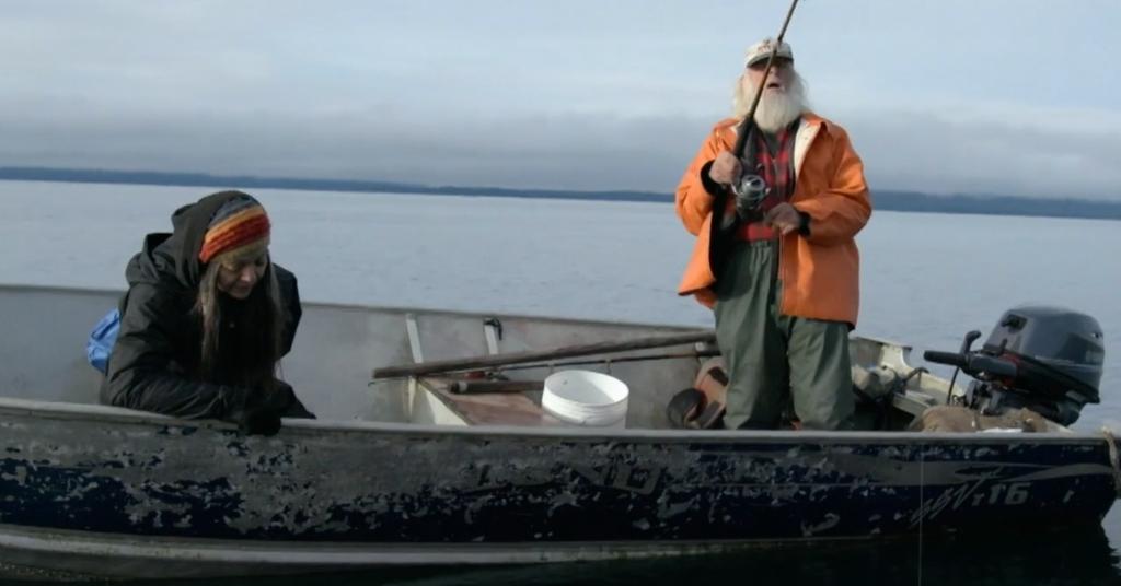 Here's What We Know About Litzi Botello's Cause of Death