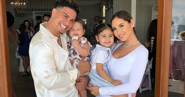 Who Is in the ACE Family? They're YouTube Stars and Influencers.