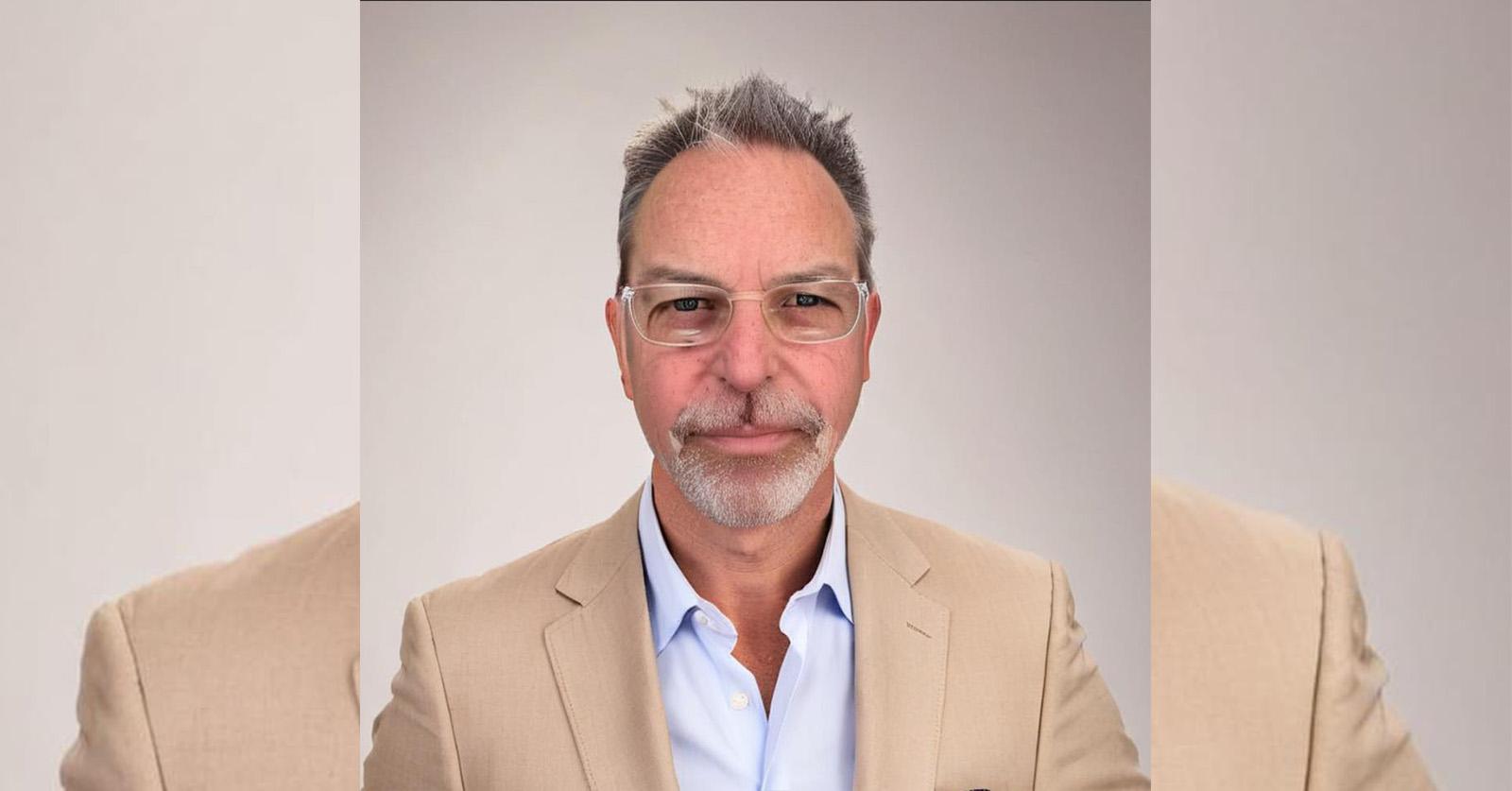 What Was Radio Host Rob Dempsey's Cause of Death?