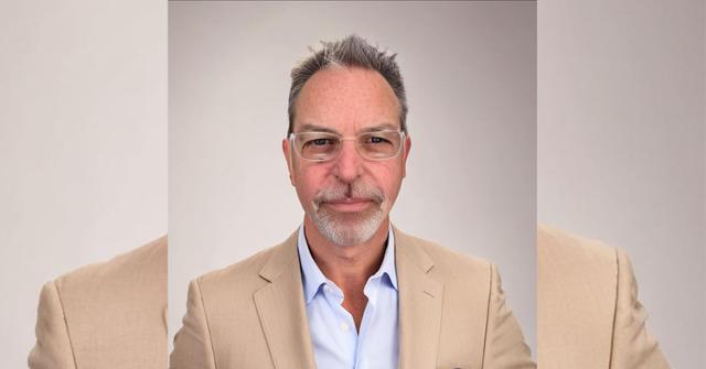 What Was Radio Host Rob Dempsey's Cause of Death?