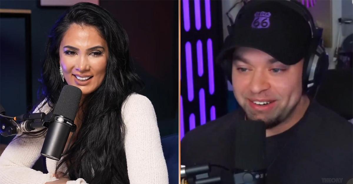 The Star Wars Theory YouTuber Drama, Explained