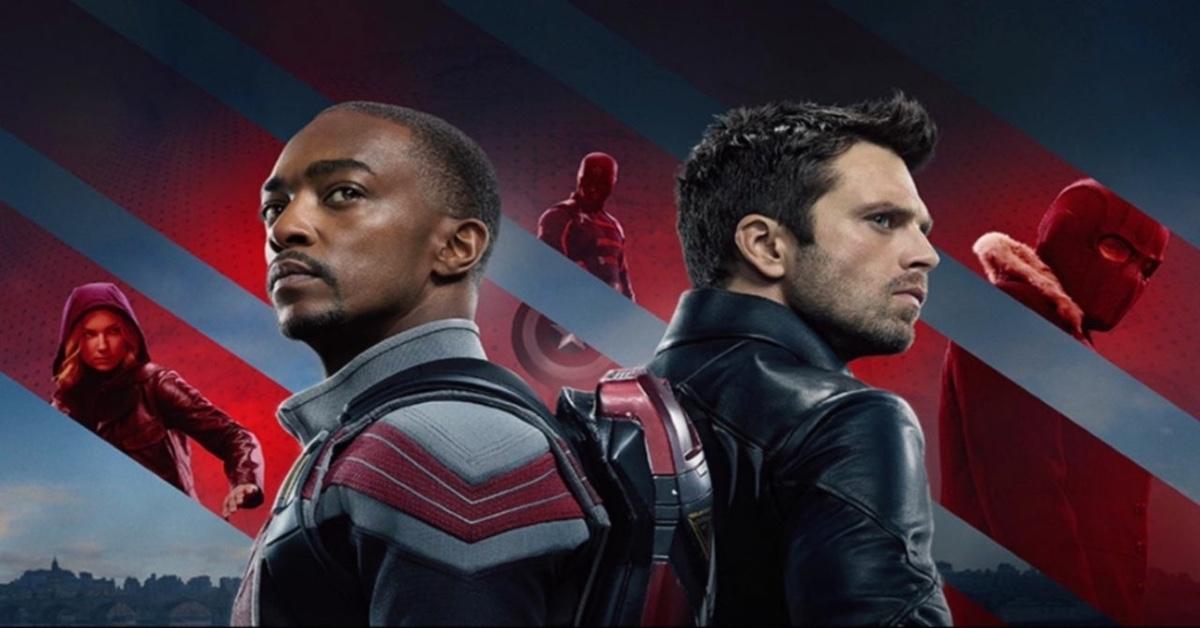 Does Bucky Have the Super Soldier Serum? Everything You Need to Know