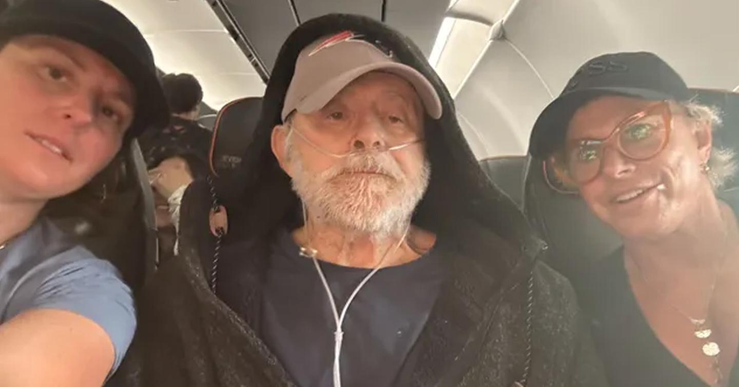 What Was Wrestler Kevin Sullivan's Cause of Death?