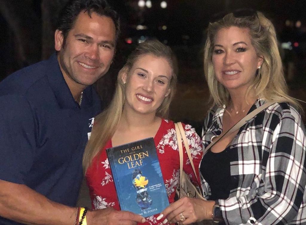 'Below Deck Med' Where Are They Now: Season 4 Cast Today (EXCLUSIVE!)