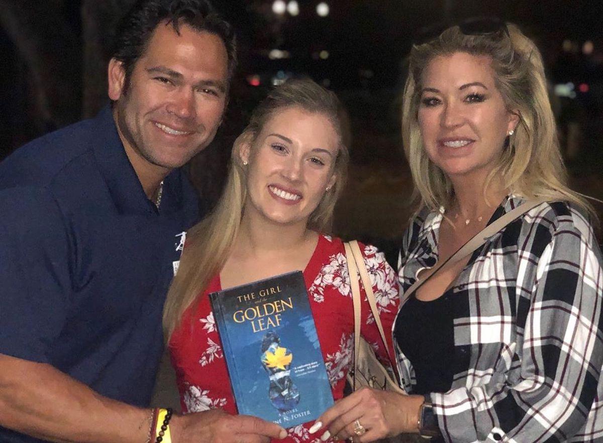 'Below Deck Med' Where Are They Now: Season 4 Cast Today (EXCLUSIVE!)