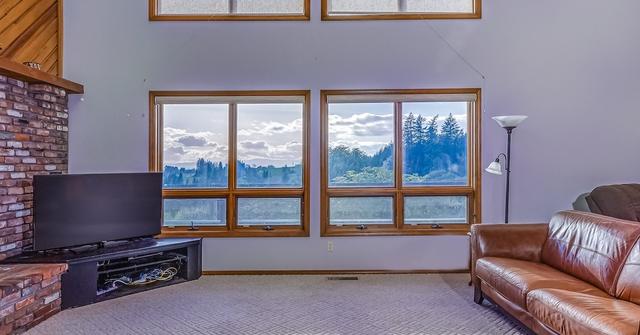 Jeremy and Audrey Roloff's New House Cost $1.5 Million