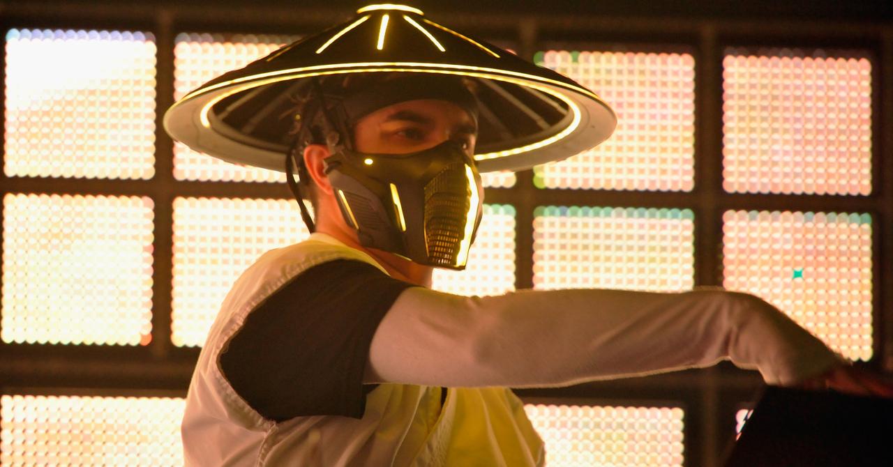 What Happened to Datsik? The EDM Artist Speaks Out