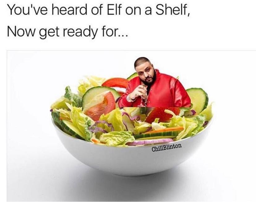 25 Xmas Memes: Funny Season Greetings to Share with Friends and Family