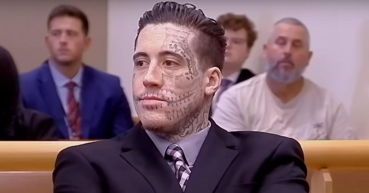 Wade Wilson S Tattoos Certainly Aren T Doing Him Any Favors
