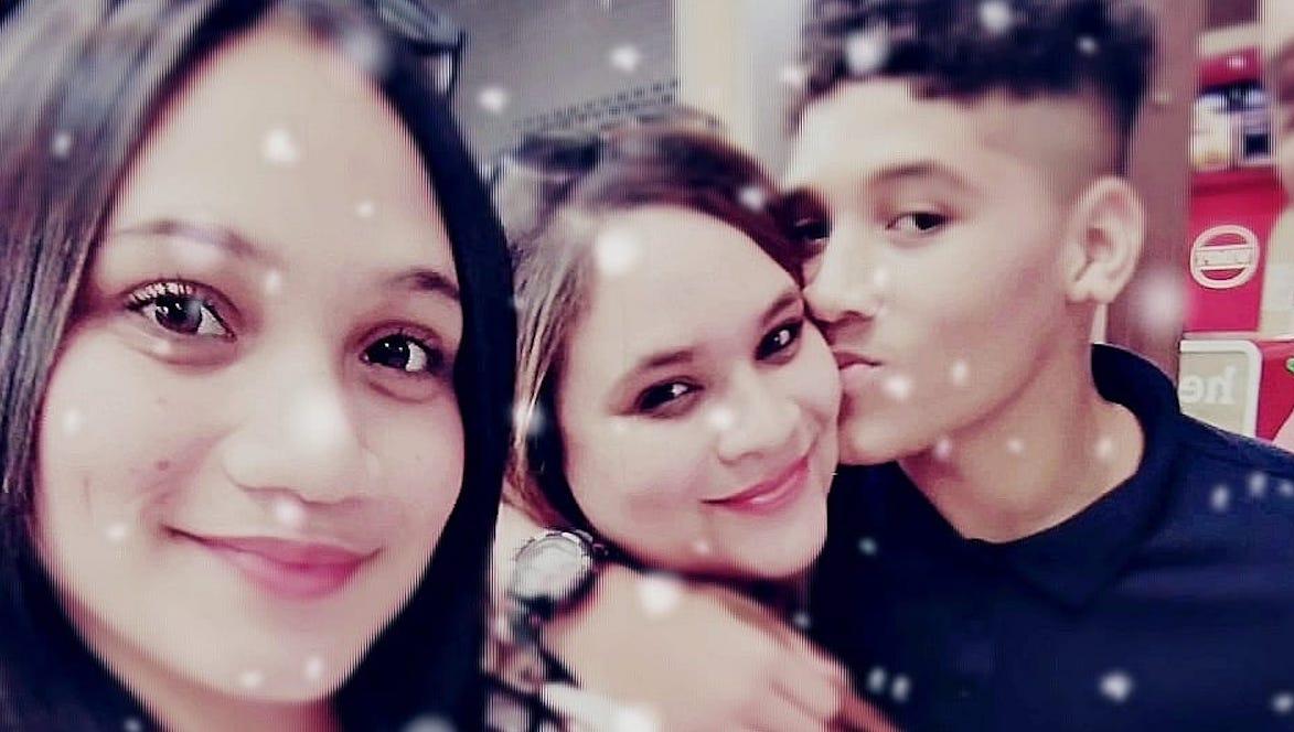 Is 'Blood and Water' Based on a True Story? Netflix Series Explained