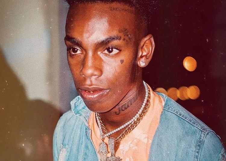 YNW Melly Confession: What Did He Allege to Admit To?