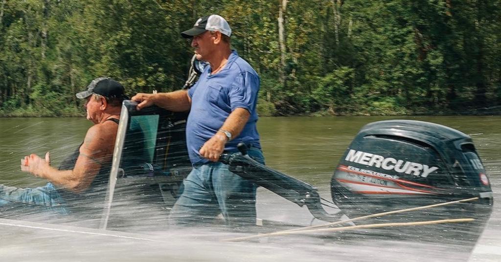 What Happens to the Snakes on 'Serpent Invasion'? What We Know