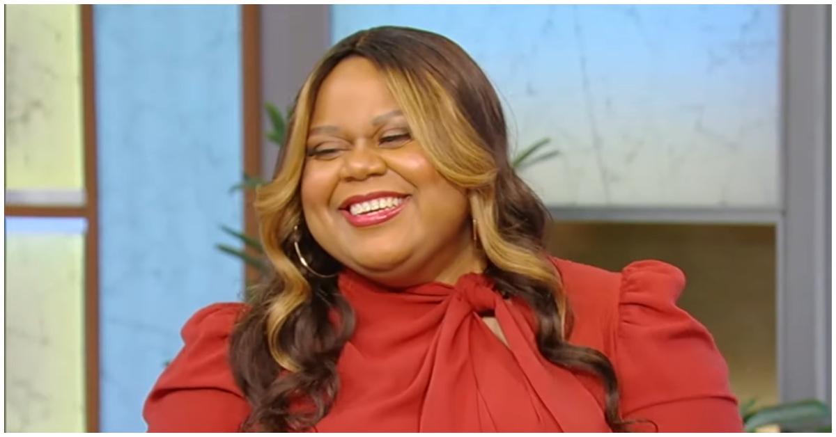 Is Who TF Did I Marry’s Reesa Teesa Dating Anyone?