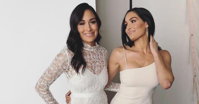 Did the Bellas Have Their Babies Yet? Fans Are Anxiously Waiting