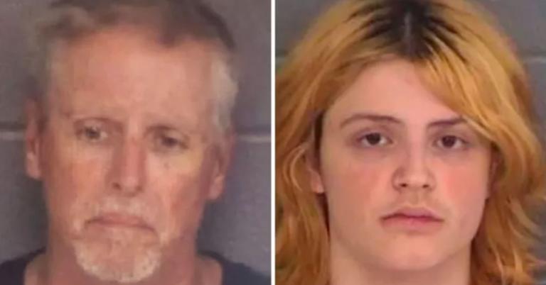 Colt Gray's Parents Allegedly Failed to Provide a Stable Life for Their Son