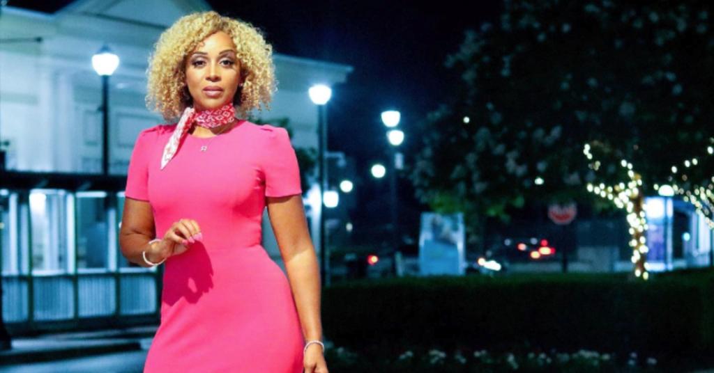 'Ladies Who List: Atlanta' Cast's Net Worth Ranked