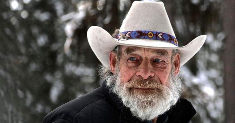 What Happened to Kyle Bell and His Son on 'Mountain Men?' — Details