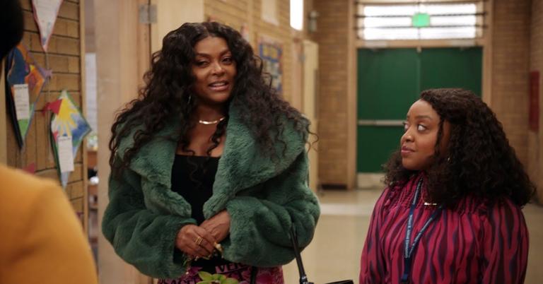 The 7 Worst TV Moms to Help You Appreciate Yours a Bit More