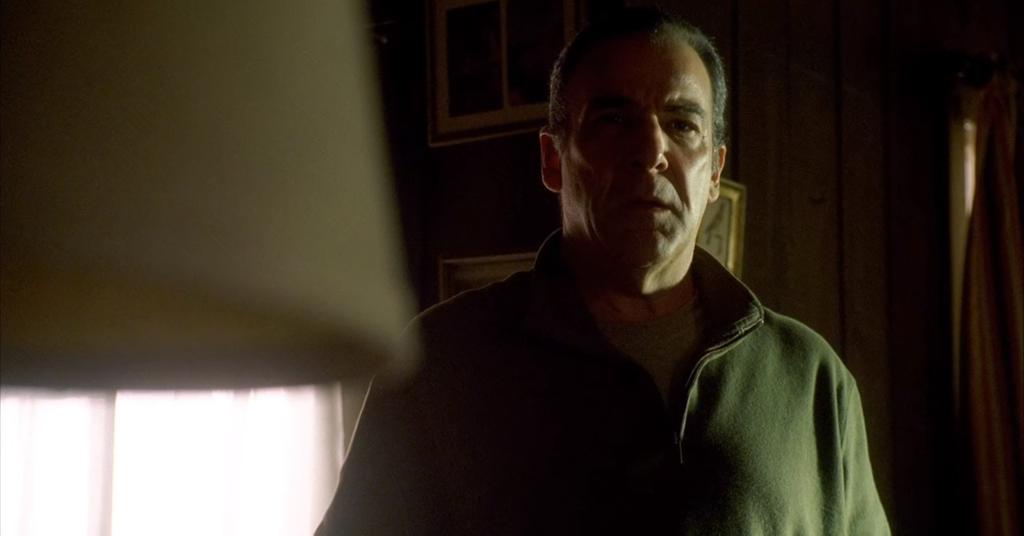 How Did Gideon Die on 'Criminal Minds'? He Was Still in the Finale