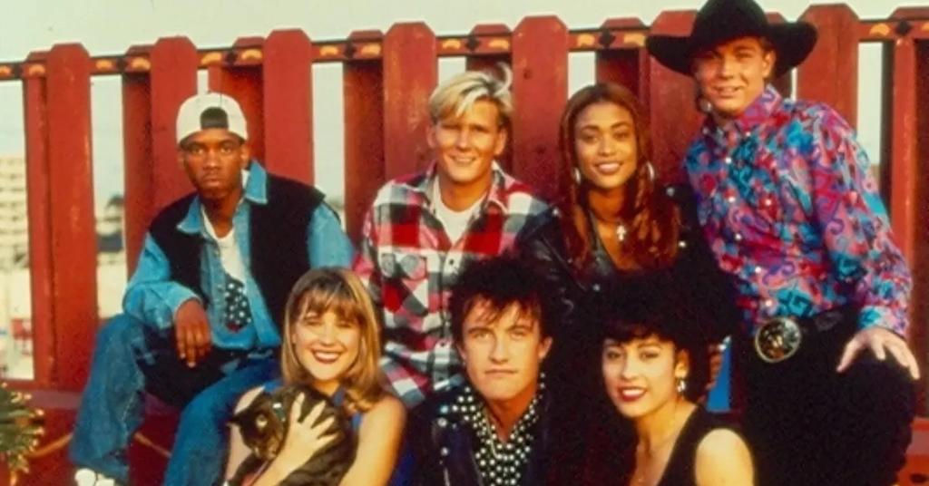 The 5 Worst Real World Scandals Over the Years