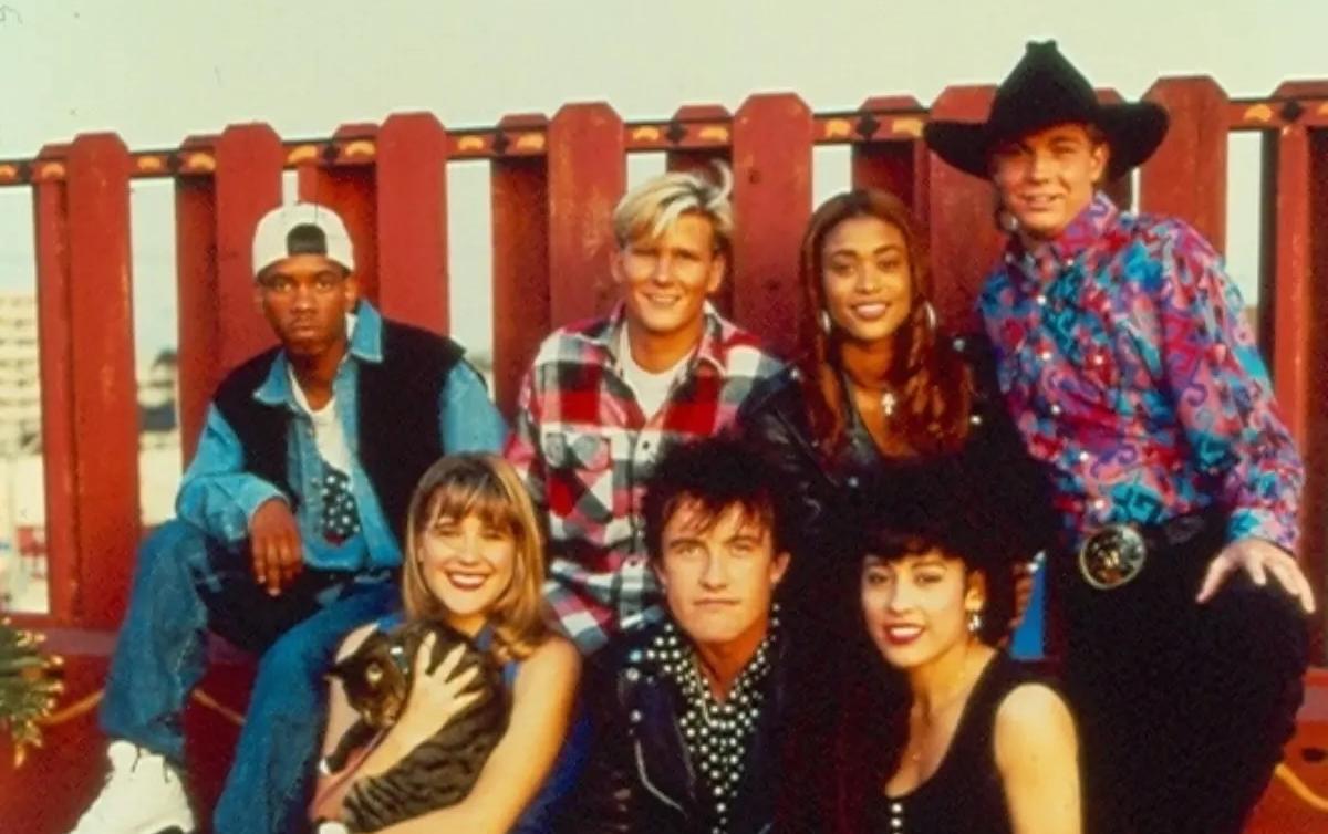 The 5 Worst Real World Scandals Over the Years