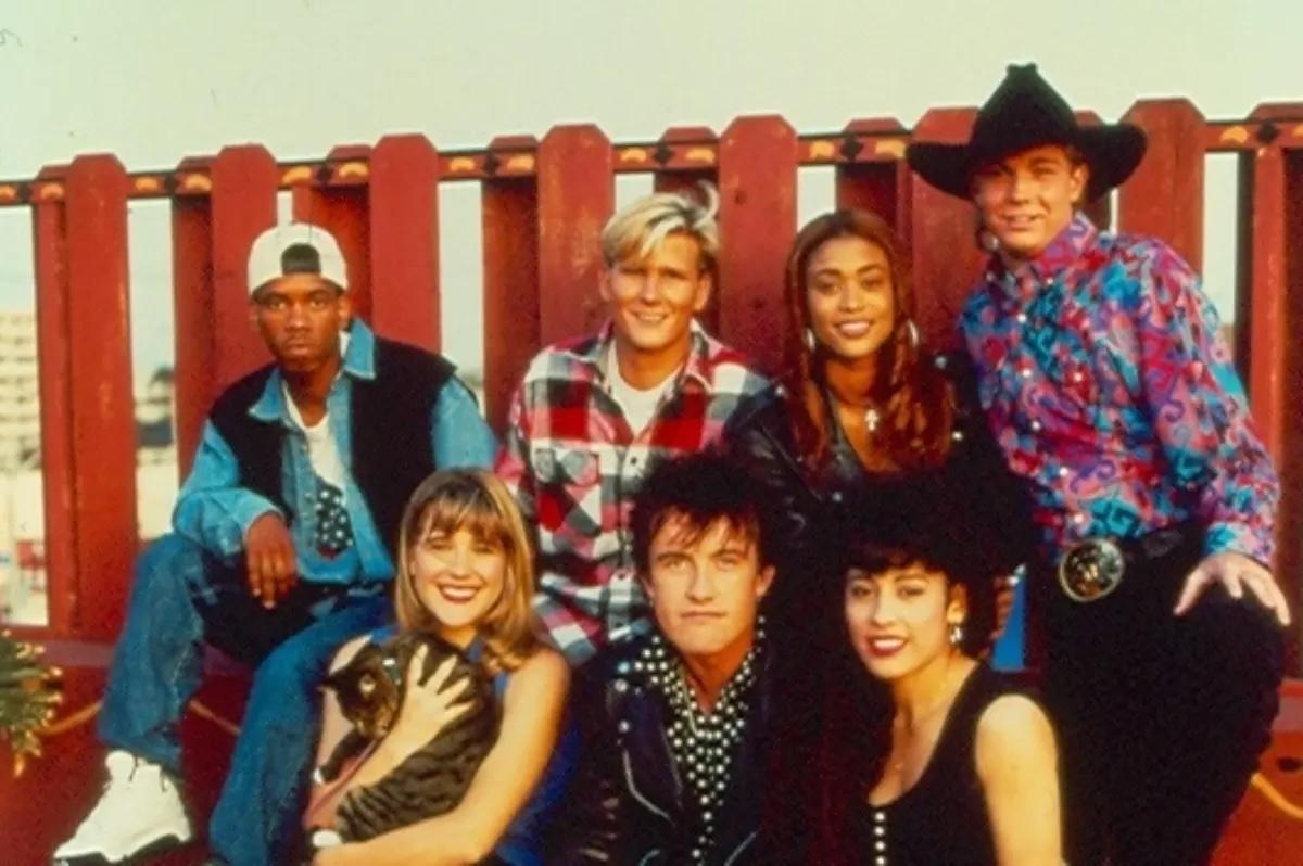 The 5 Worst Real World Scandals Over the Years