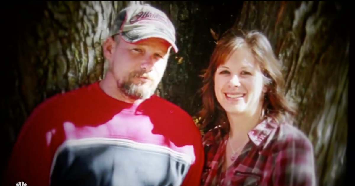 What Happened to Jan Kruse? Her Murder Is the Subject of a 'Dateline ...