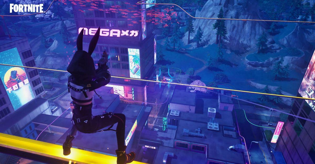 Accolades Are an Important Part of 'Fortnite' – Here’s Why You Should ...