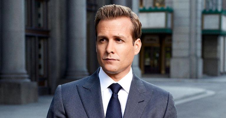 Harvey and Donna's Relationship Timeline in Suits Explained