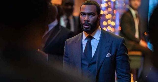 Is Ghost Really Dead? — His Killer Revealed in Shocking 'Power' Finale